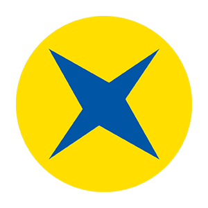 betshop.gr
