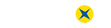 betshop.gr